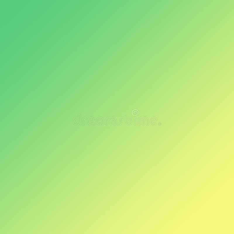 Background for Illustrations, Gradient, Color Gradient Background ...