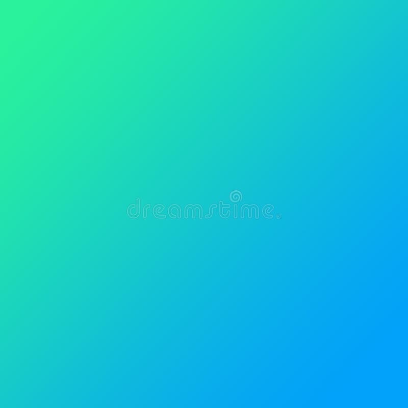 Background for Illustrations, Gradient, Color Gradient Background ...