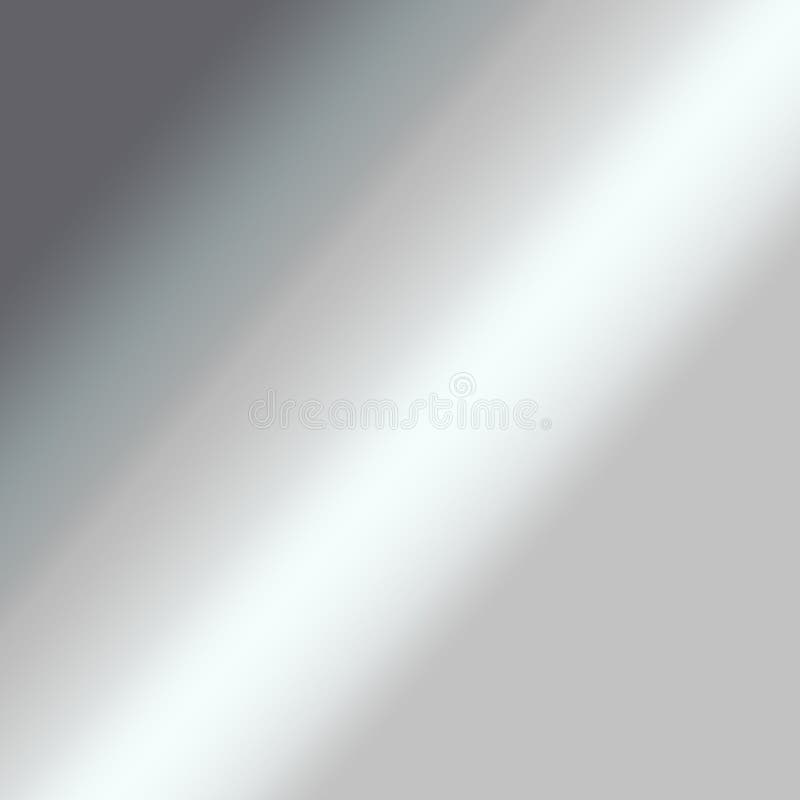 Background for Illustrations, Gradient, Color Gradient Background Stock ...