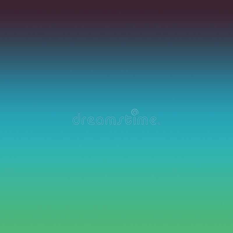 Background for Illustrations, Gradient, Color Gradient Background ...