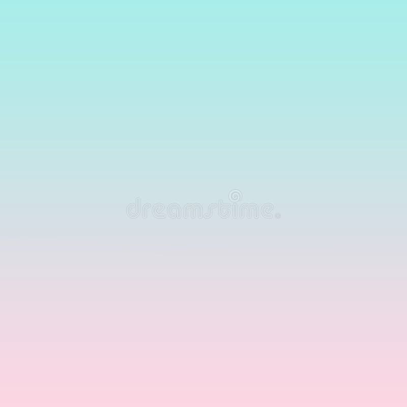 Background for Illustrations, Gradient, Color Gradient Background ...