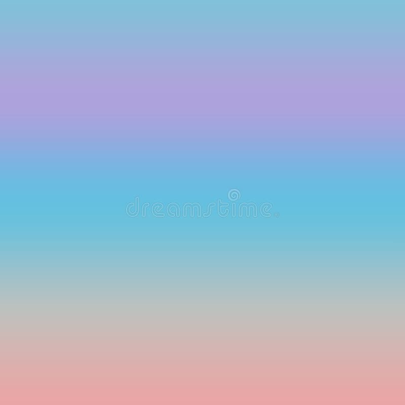 Background for Illustrations, Gradient, Color Gradient Background ...