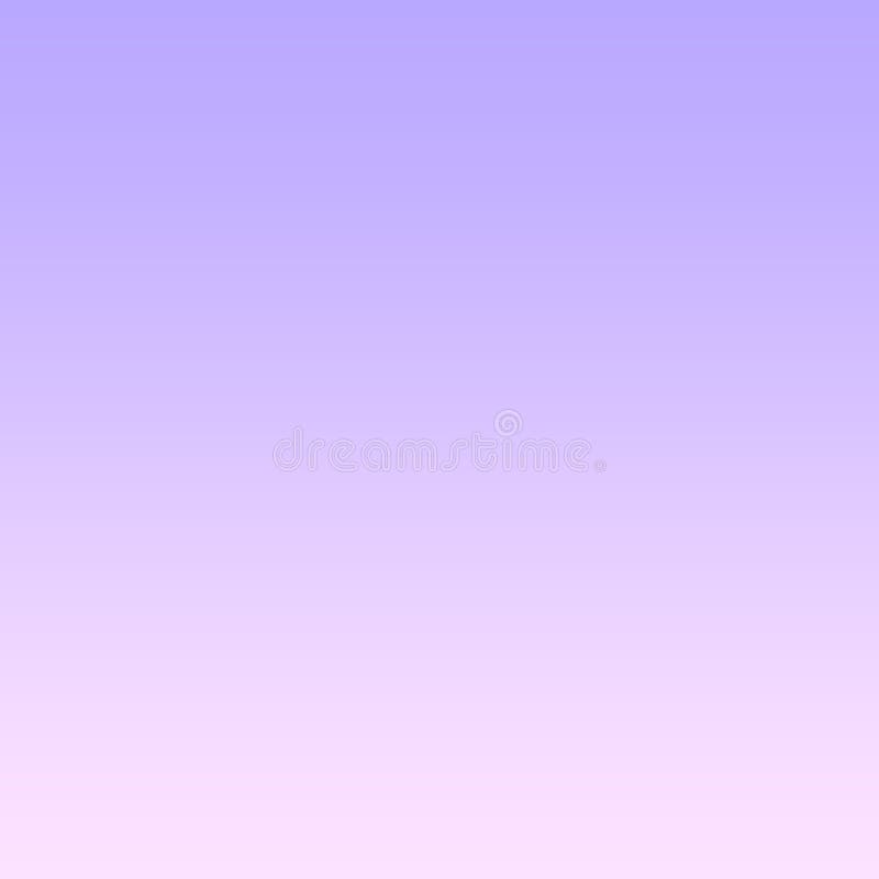 Background for Illustrations, Gradient, Color Gradient Background ...