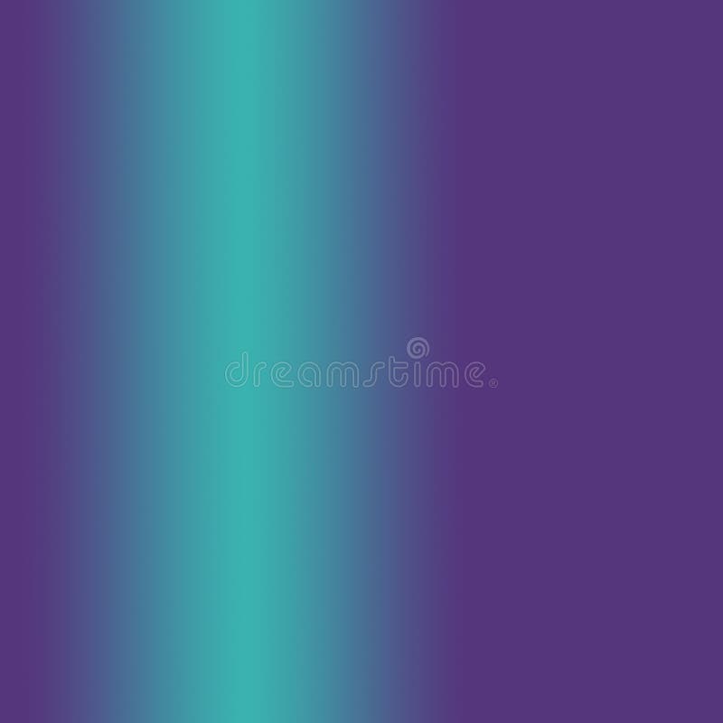 Background for Illustrations, Gradient, Color Gradient Background ...