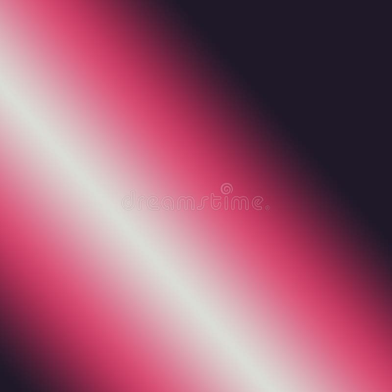 Background for Illustrations, Gradient, Color Gradient Background ...
