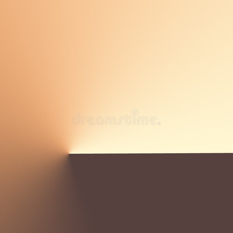 Background for Illustrations, Gradient, Color Gradient Background ...