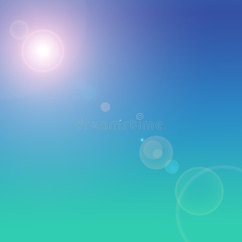 Background for Illustrations, Gradient, Color Gradient Background ...