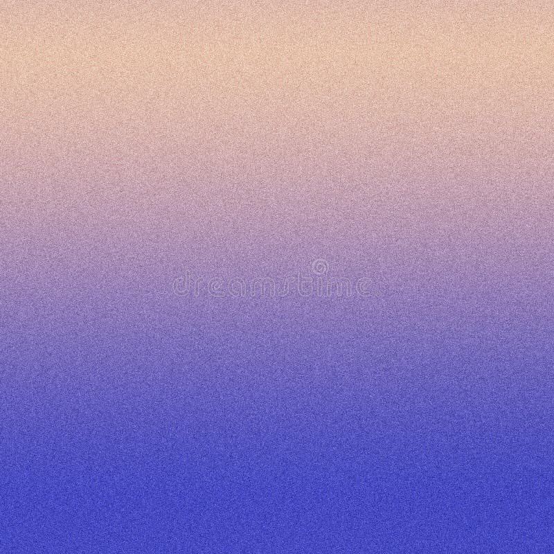 Background for Illustrations, Gradient, Color Gradient Background ...