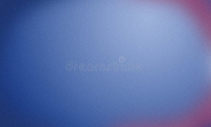 Background for Illustrations, Gradient, Color Gradient Background ...
