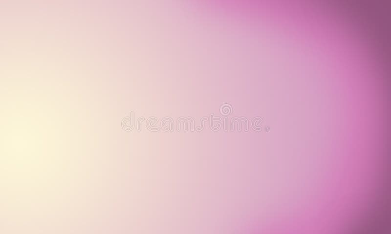 Background for Illustrations, Gradient, Color Gradient Background ...