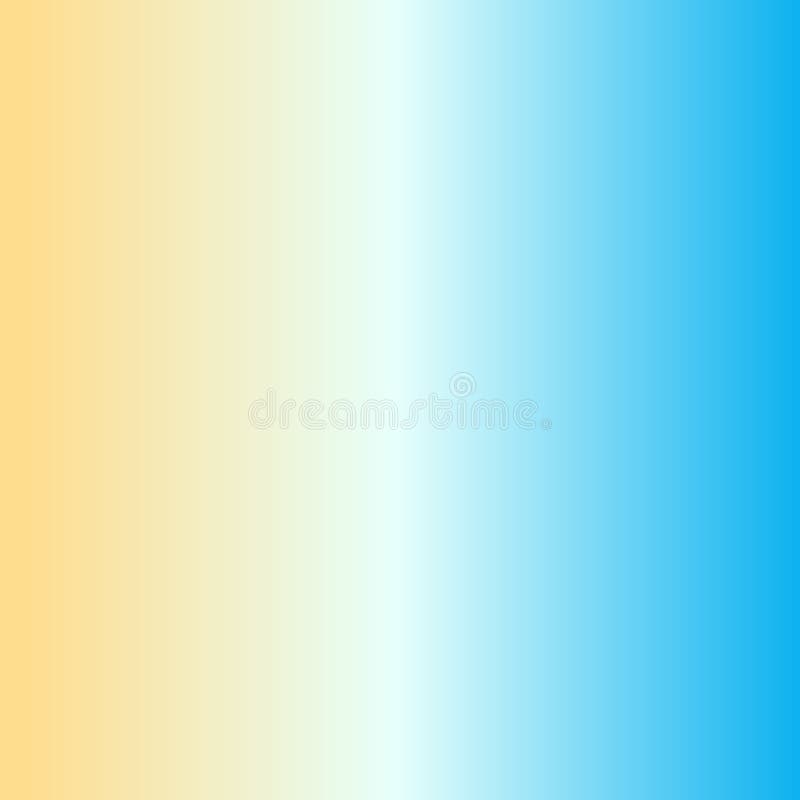 Background Illustrations with the Gradient Method are Suitable for ...