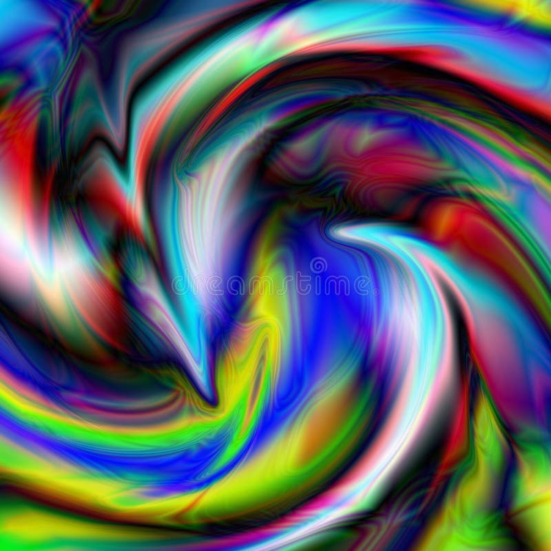 Background Image, Abstract Color Art Background Colorful Paint Colorful ...