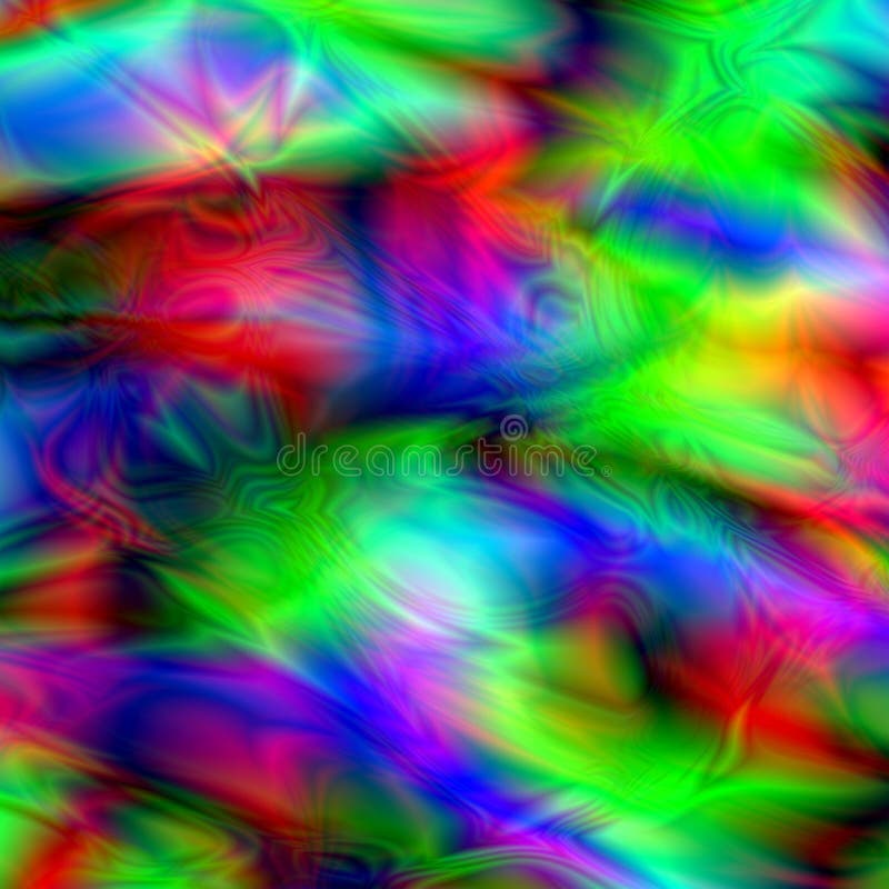 Background Image, Abstract Color Art Background Colorful Paint Colorful ...