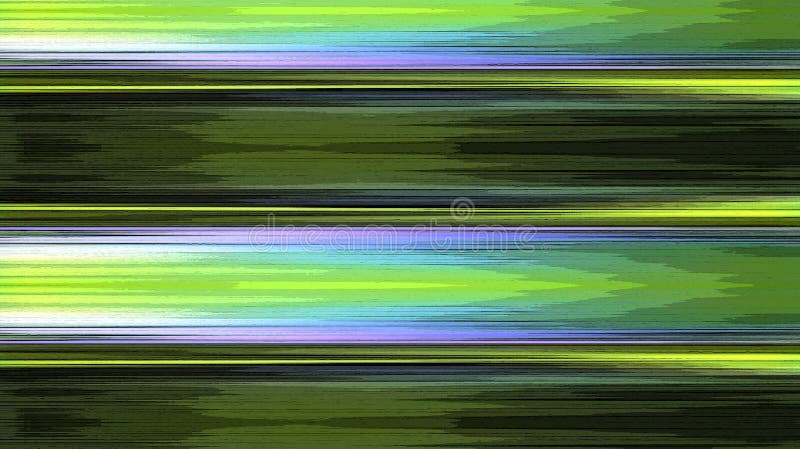 Background Image Abstract Colorful Background with Horizontal Lines ...