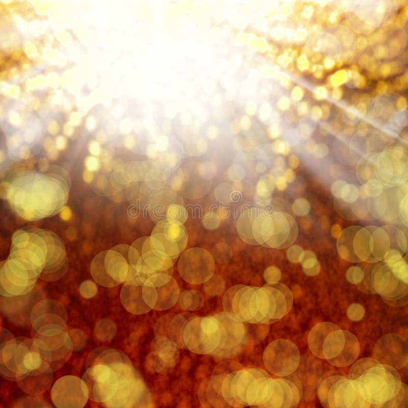 Background Image of Abstract Light Stock Photo - Image of glowing ...