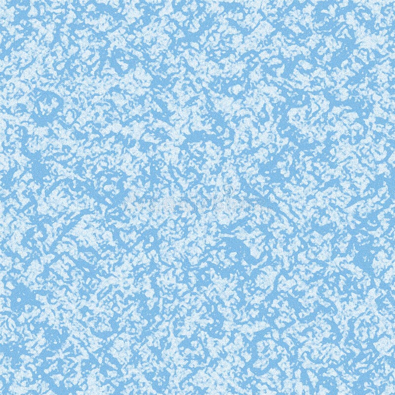 Background Image with Abstract Shapes and Patterns. Stock Illustration ...