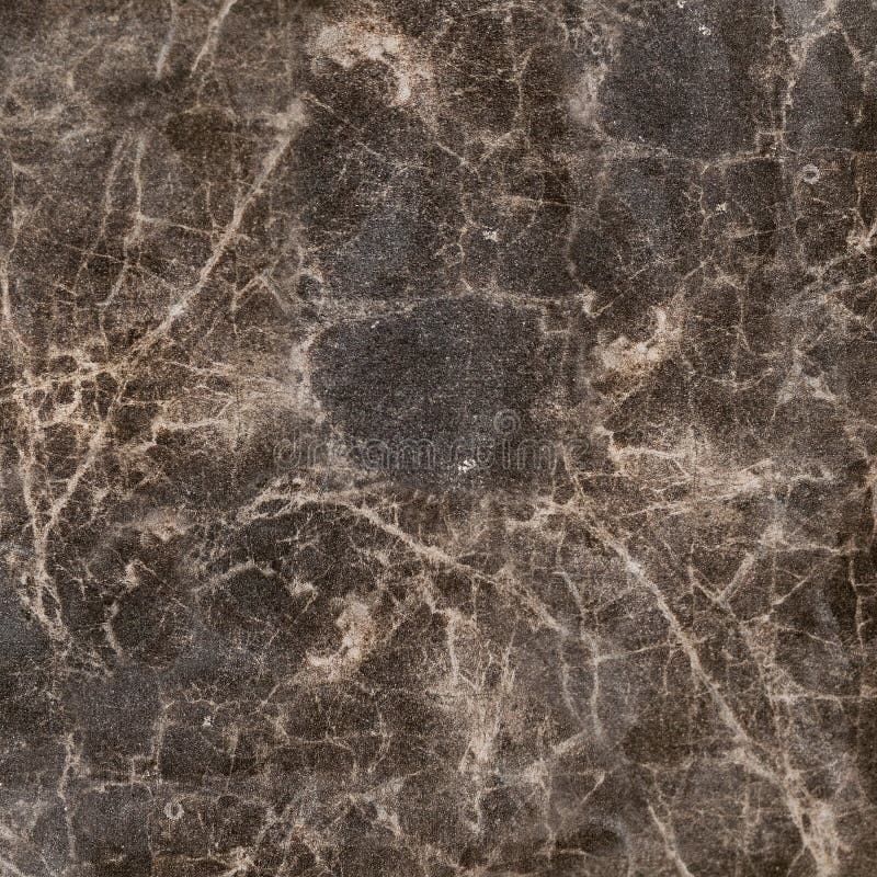 The Background Image of the Artificial Stone.Top View. Stock Image ...