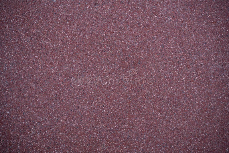 Background Image of Asphalt Pavement Texture of a Bicycle Path Stock ...