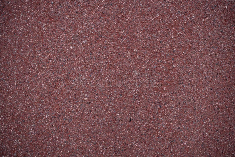 Background Image of Asphalt Pavement Texture of a Bicycle Path Stock ...