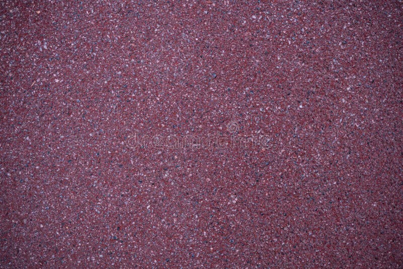 Background Image of Asphalt Pavement Texture of a Bicycle Path Stock ...