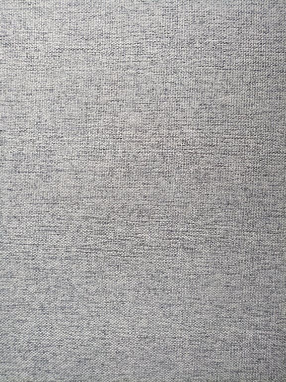 Background Image of Beautifully Delicate Woven Grey Fabric Stock Photo ...