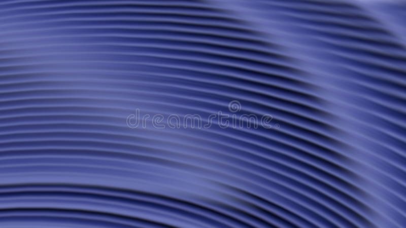 Background Image.blue Lines. Stock Illustration - Illustration of ...