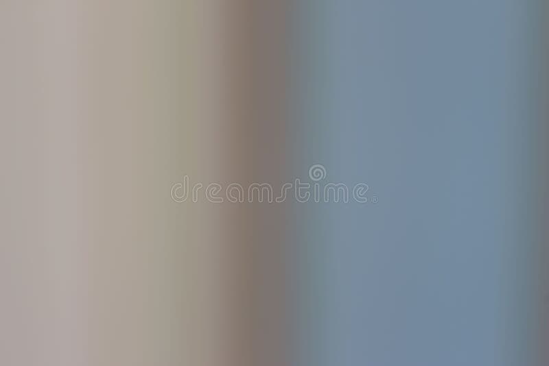 Background Image of Blue Pastel Colour Graduating To Tan/beige Colour ...