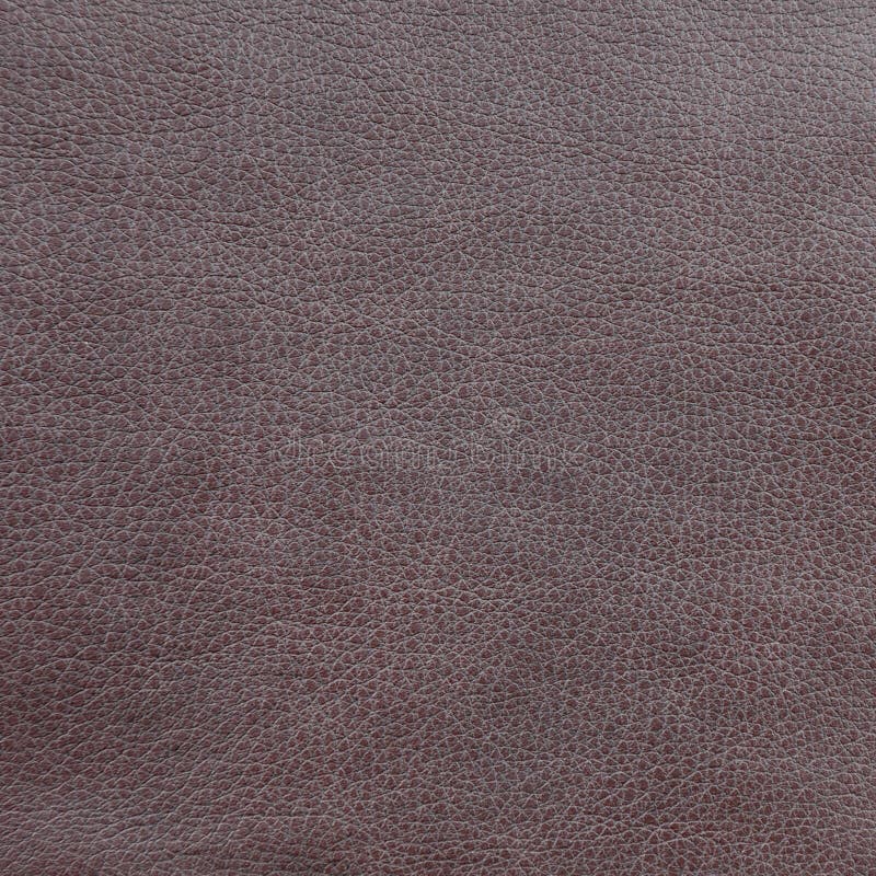 Background Image - Brown Leather Texture with Fine Texture Stock Photo ...
