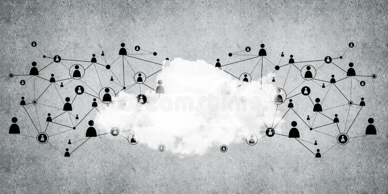 Wireless Technologies for Connection and Sharing Data As Abstract ...