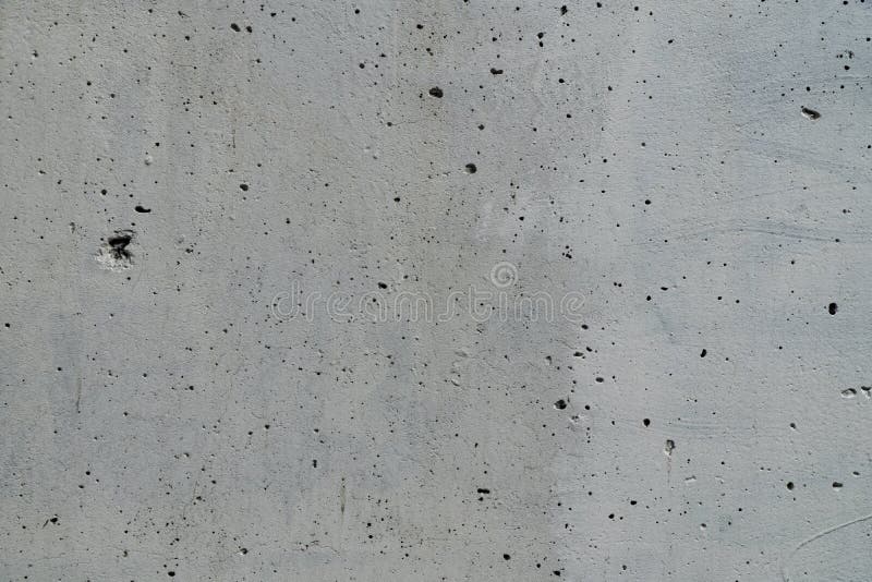 Photo Texture of Concrete Slab Covered with White Paint Stock Photo ...