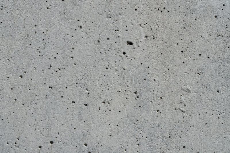 Photo Texture of Concrete Slab Covered with White Paint Stock Image ...