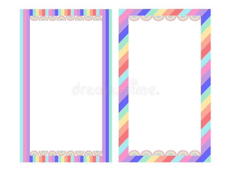 Pride 2022 Stock Illustrations 737 Pride 2022 Stock Illustrations