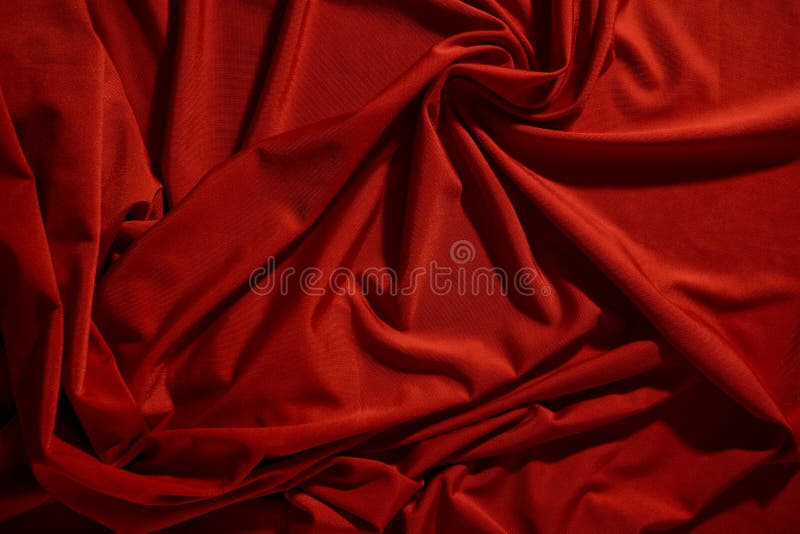 Background Image of Crumpled Fabric Stock Image - Image of passion ...