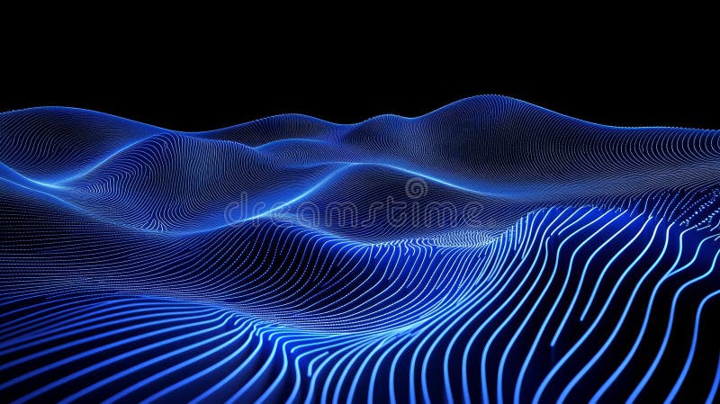 Wavy Stone Wall 3d Model Stock Photos - Free & Royalty-Free Stock ...