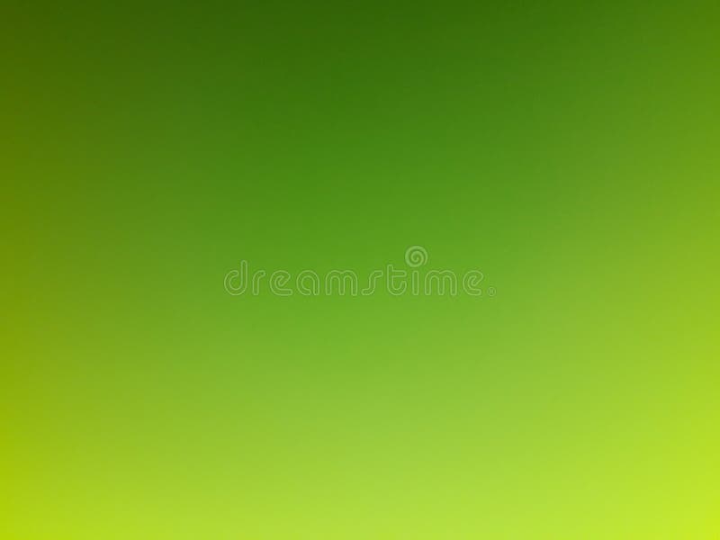 Background Image Dark Green Mixed Light Green Wallpaper Stock ...