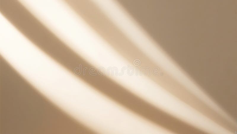 Background Image for Design or Product Presentation, with a Play of ...