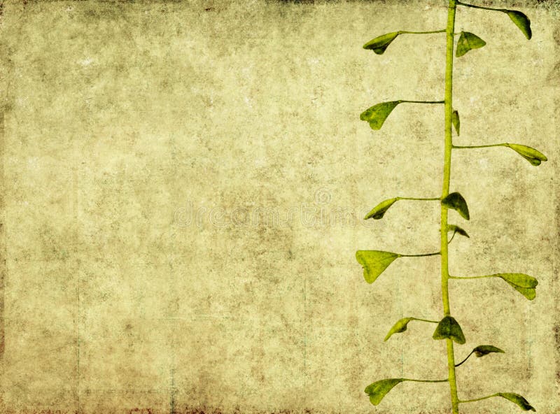 Background Image with Earthy Texture Stock Illustration - Illustration ...