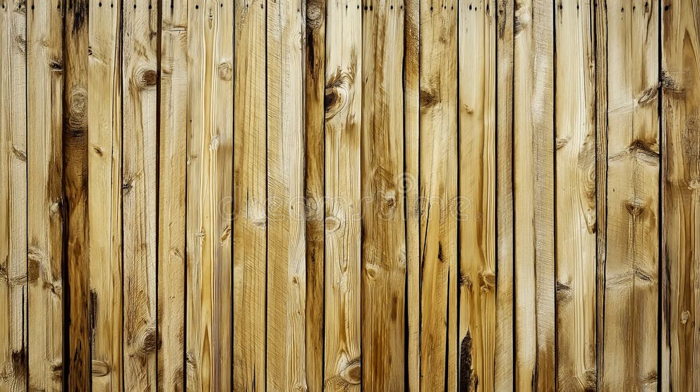 Background Image of Exterior Standing Panel Board Stock Illustration ...