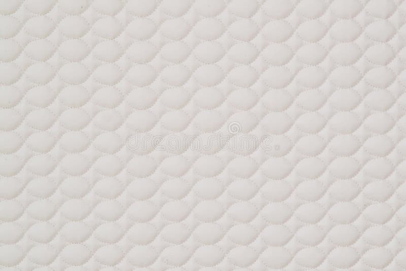 Background Image, Fabric Texture with Geometric Shapes Stock Photo ...