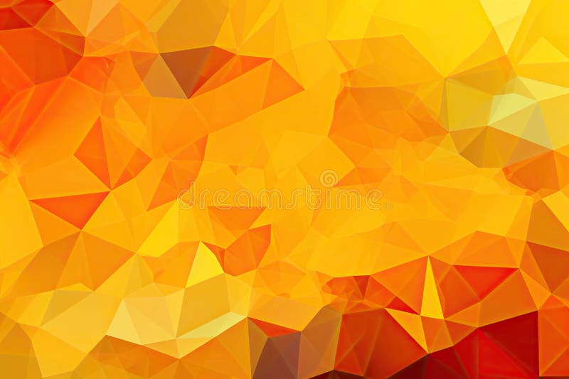 Background Image that Features a Series of Irregularly-shaped Polygons ...