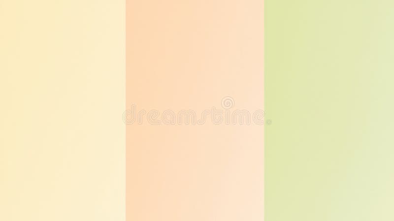 Background Image Featuring Three Vertical Bands of Solid Color in ...