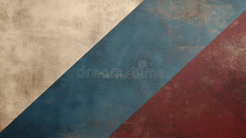 Background Image Featuring a Vintage Grunge Texture with Three Colors ... Background Image Featuring a Vintage Grunge Texture with Three Colors ...