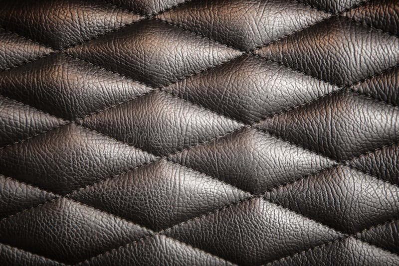 Leather texture pattern stock image. Image of design - 94146907