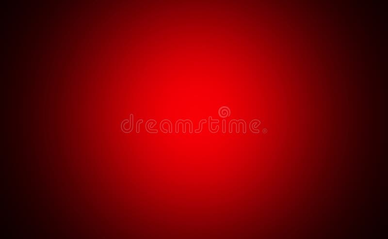 Background Image Flashing Graphics Sun Shining from Center Compound ...