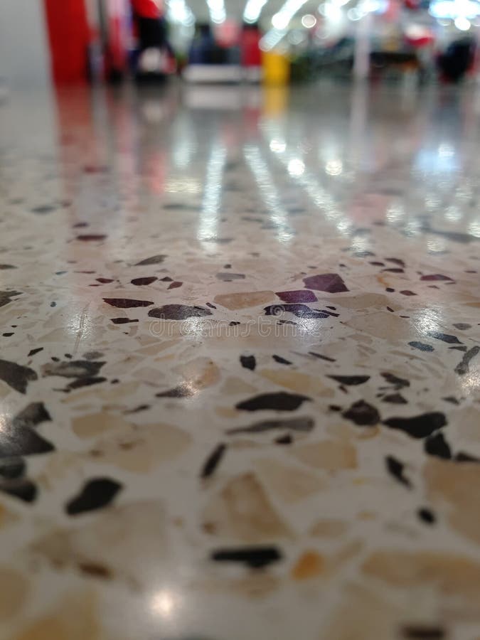 4,606 Shopping Mall Texture Stock Photos - Free & Royalty-Free Stock ...