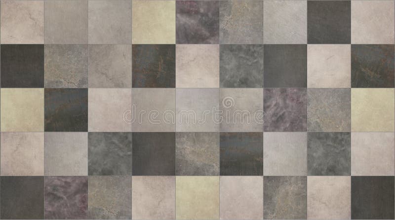 Background Image of Floor Tiles in Top View Stock Photo - Image of ...