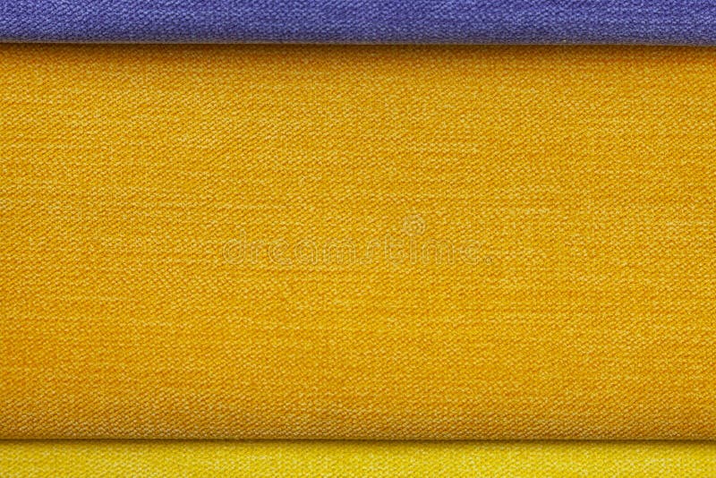 Background Image in the Form of Upholstery Fabric in Three Different ...