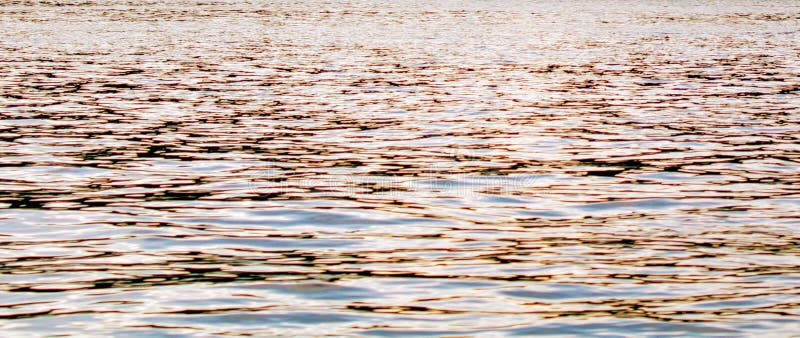 Background Image for Graphics Resource Stock Image - Image of landscape ...