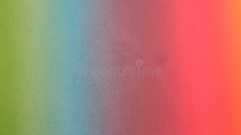 Background Image for Graphics Stock Photo - Image of color, stylish ...
