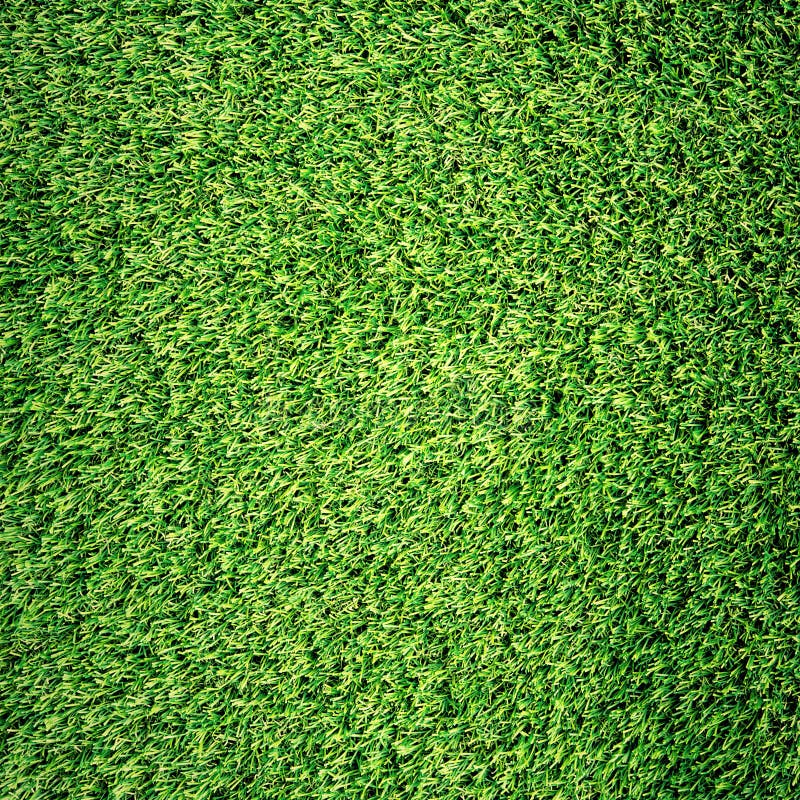 Background Image of Green Grass Top View Stock Photo - Image of grass ...